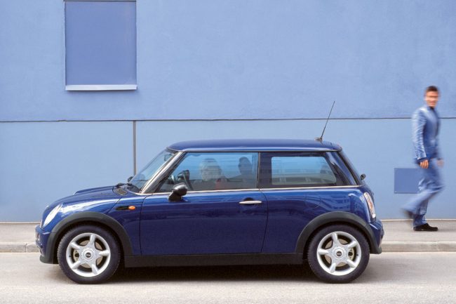 What Are the Most Common MINI R56 Engine Problems? | Mintech Spares